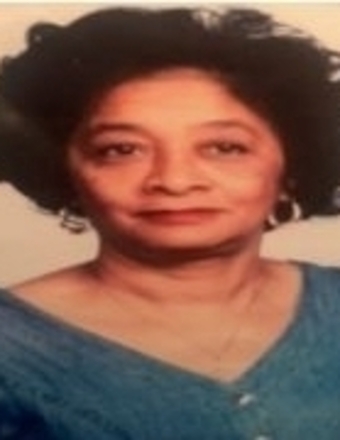 Moore & Parker Funeral Homes | Augusta, KY Funeral Home & Cremation