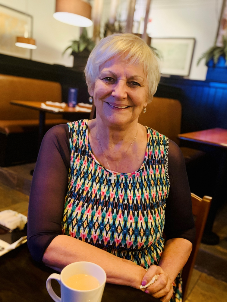 Lula Facca - 1970 - Lula Facca