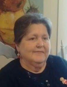 Paula Rene Wagner - 2023 - Whitley's Funeral Home