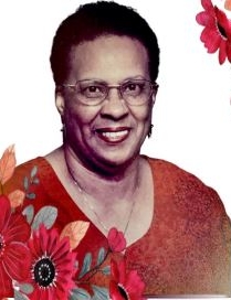 Dorothy Evelyn Agee - 2023 - Marcom Harvey Funeral Care