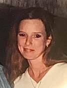 Charlyse Wall - 2023 - Marshall & Marshall Funeral Directors