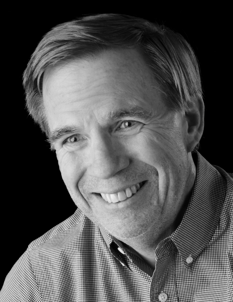 Charles Edward Hoagland, Jr. - 2023 - Messinger Mortuaries