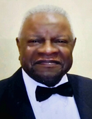 James Morris Seals - 2023 - Bullock Funeral Home & Crematorium