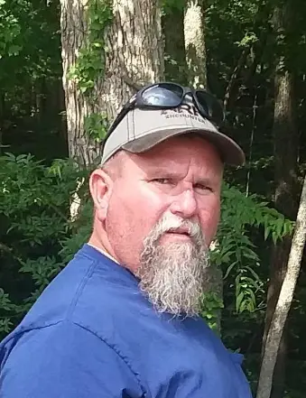 Obituary information for Billy Ray Presley