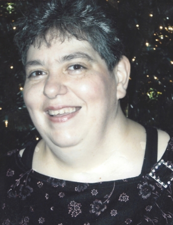 Elizabeth Rose Cannizzaro - 2023 - James C Stump Funeral Home Inc