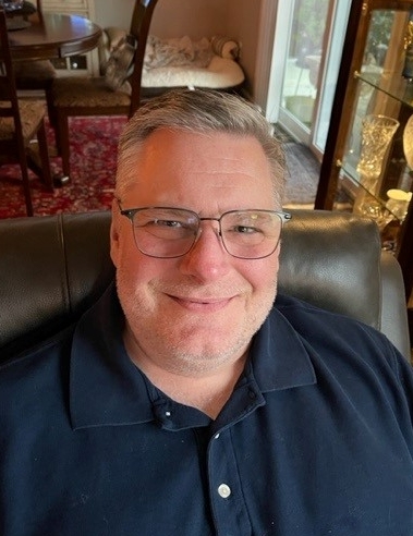 Michael Allen Wheeler - 2023 - Evergreen Memorial Gardens