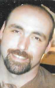 Scott Daniel Money - 2023 - Bayliff & Son Funeral Home, Inc.