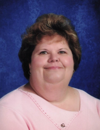 Reba M Edwards - 2023 - Kravanya Funeral Homes