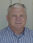 David Jean Stoddard, Jr. - 2023 - Hatfield Funeral Home