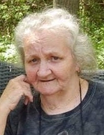 Linda L. Slick - 2023 - Beck Funeral Home