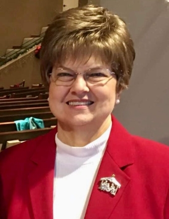 Hooper-Huddleston & Horner Funeral Home | Cookeville, Baxter, Monterey ...