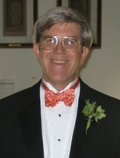 Henry Holt Apgar Jr. - 2018 - Fairfax Memorial Funeral Home