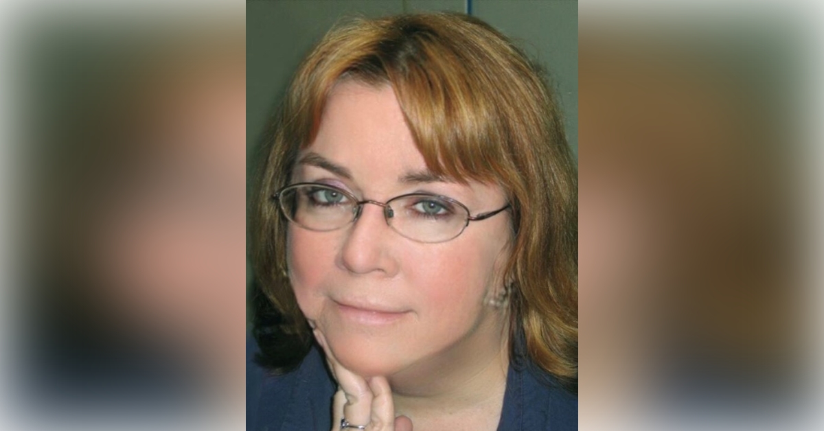 Obituary information for Joyce Virginia Jean