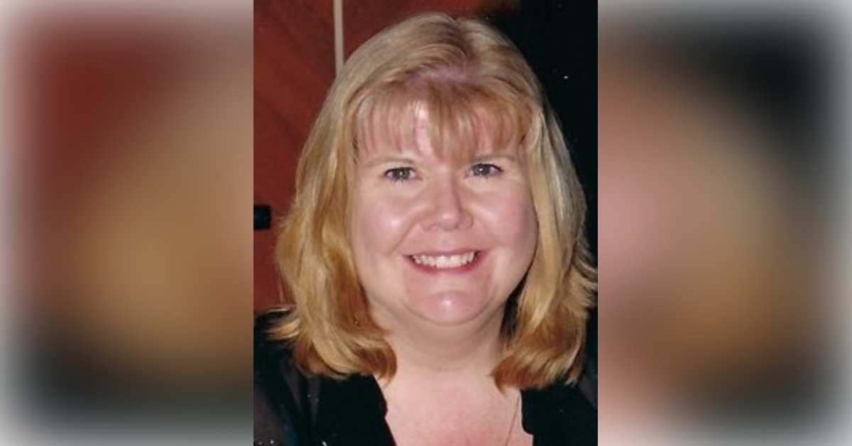Obituary information for Michelle L. Doiron