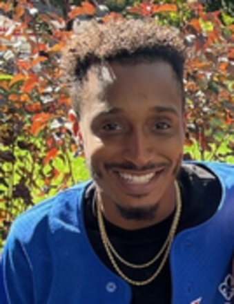 Ronell Sidell Gray - 2023 - House of Law, Inc.