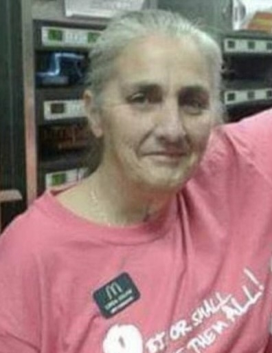 Linda Colvin - 2023 - Janette L. Gamble Funeral Home