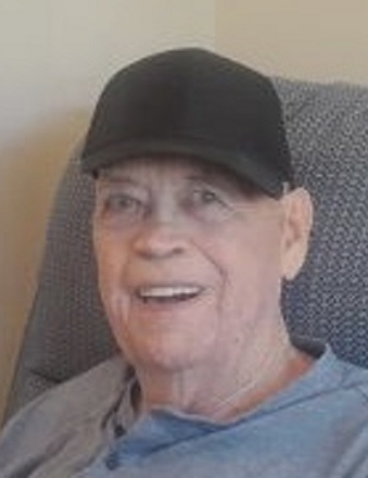 Brewitt Funeral Home, LLC | Exeter, Raymond and Epping, NH Funeral Home & Cremation