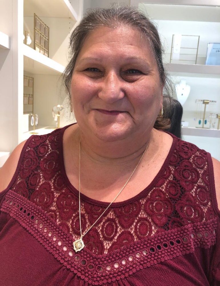 Marilyn Kay Gonzalez - 2023 - Marek-Burns-Laywell Funeral Home