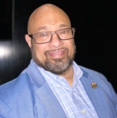 Pedro Segarra - Memories Trees