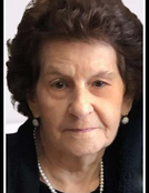 Angela Carollo - 2023 - Seneca Chapels Ltd.