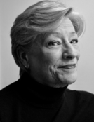 Mary Frank Swaim - 2023 - Nashville Funeral and Cremation