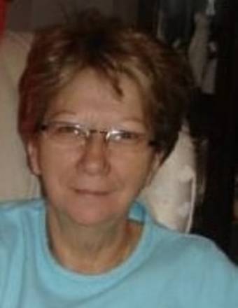 Greta Best - 2023 - Fergusons Funeral Home