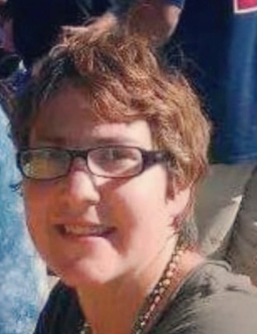 Amanda N. Beaudoin - 2023 - Conte Funeral Home