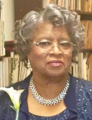 Reverend Gloria Alice Hairston Purcell - 2023 - Fulton-Walton Funeral ...