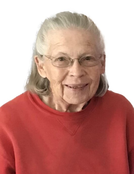 Elizabeth Ann Diekman - 2023 - Simple Cremation