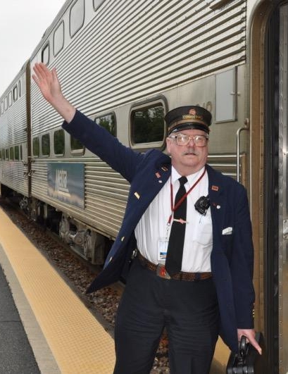 Paul Hegge - Memories Trees