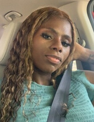 Janetta Marie Randolph - 2023 - Bostick Tompkins Funeral Home