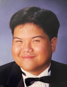 Ryan Angelo Colmenar Mateo - 2023 - California Cremation & Burial