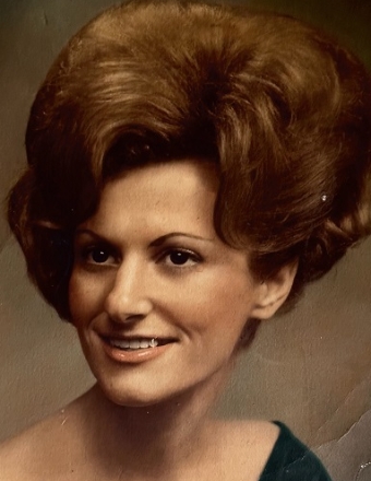 Ochs-Tetrick Funeral Home | Orleans, IN Funeral Home & Cremation