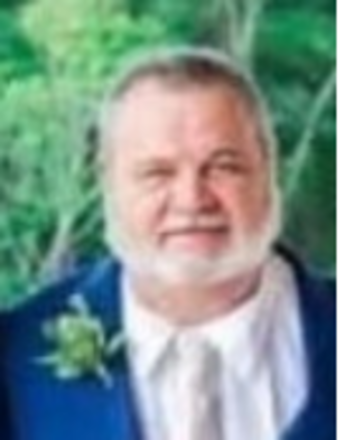 Darold Thomas White Obituary - 2023 - Davis & Whisenant Hazel Green ...