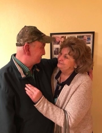 Elma Jane Tredway Obituary - 2023 - Schneider-Hall Funeral Home