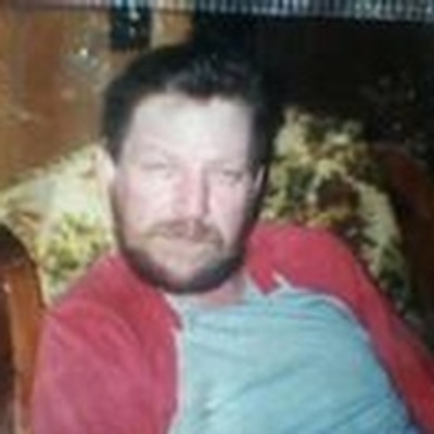 Morgan Lewis Ray - 2012 - Gowen-Smith Chapel