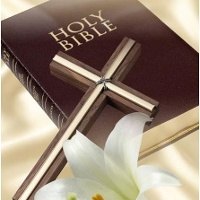 Billy Ray Brown - 2019 - Gowen-Smith Chapel