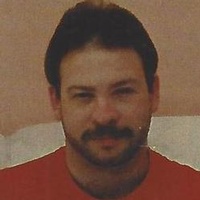 Alvis Scott Lynn - 2016 - Gowen-Smith Chapel