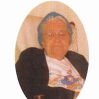 Sally Rapp - 2006 - Gowen-Smith Chapel