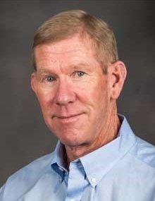 Warren L. Beard - 2023 - Yorgensen-Meloan-Londeen Funeral Home