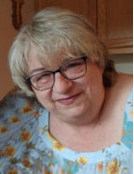 Barbara Ellen Scott - 2023 - Ware Funeral Home