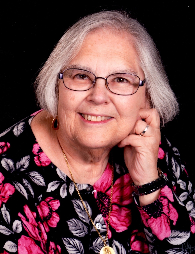 Lena Dahms - Memories Trees