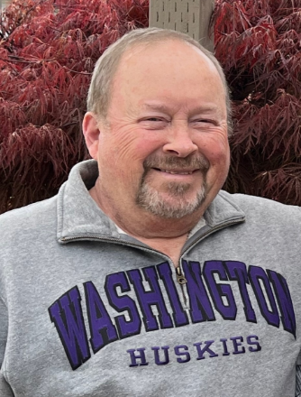 Christopher William Morgan Obituary - 2023 - Hill Funeral Home ...