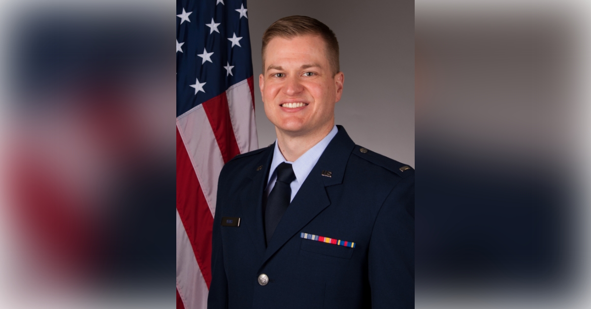 Obituary information for Nicholas Terry