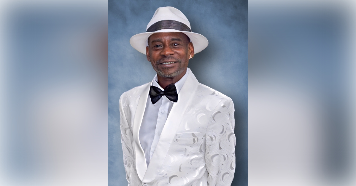 Obituary information for Marvin "Buddy" Rudolph Harris