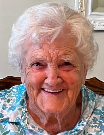 Moore & Parker Funeral Homes | Augusta, KY Funeral Home & Cremation