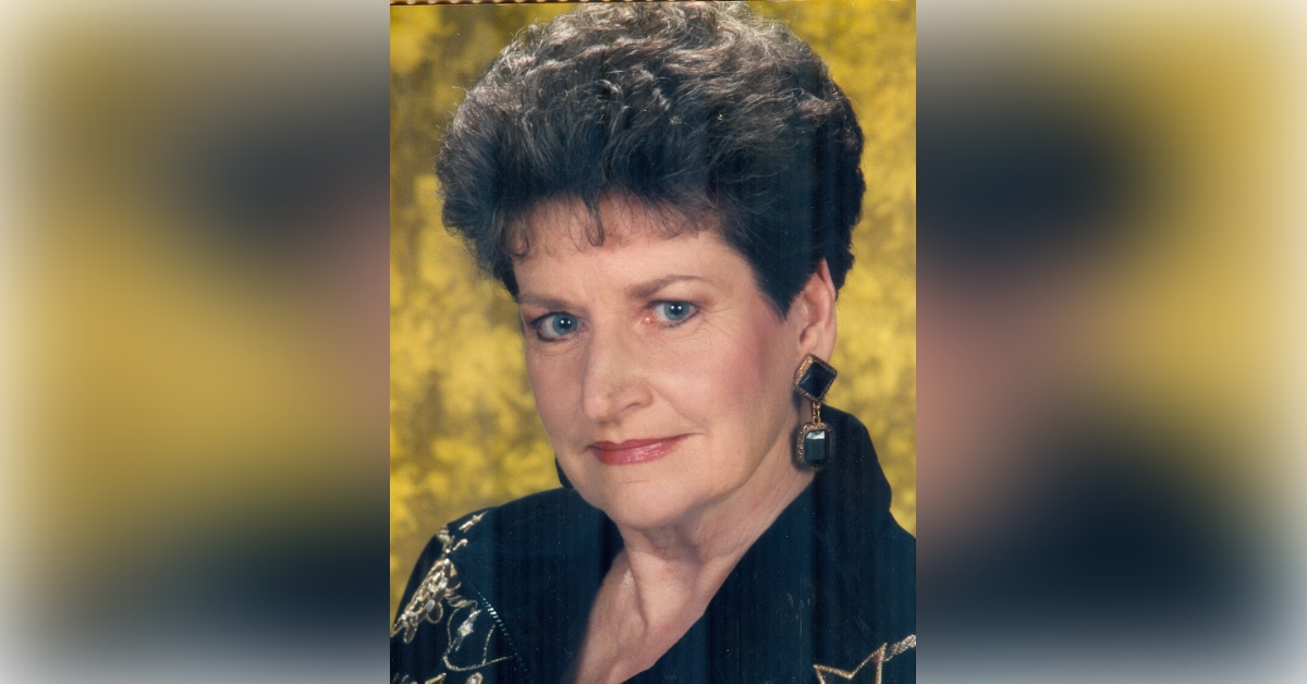 Obituary information for Virginia T. Cosgrove