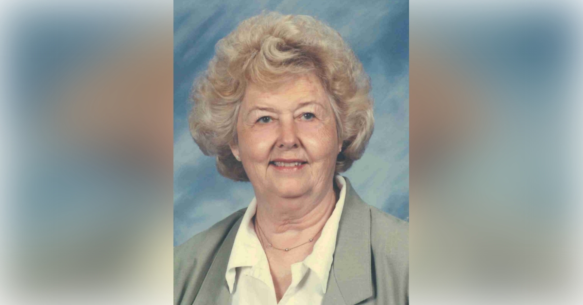 Obituary information for Wanda Marcella (Parkhurst) Moore