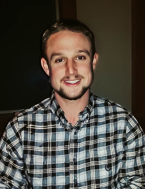 Russell Lane LaFon, Jr. - 2023 - Daniels & Hutchison Funeral Home LLC