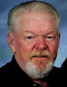 Fred B. Sims - 2023 - Friend Funeral Homes